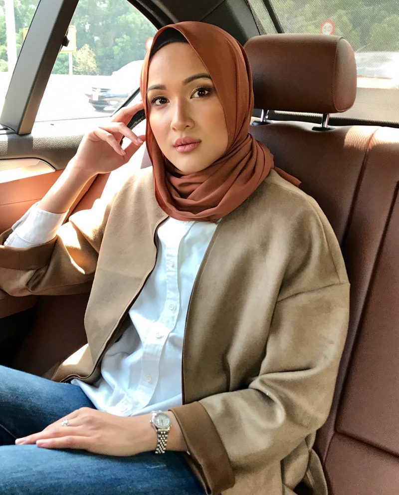 Senarai 12 Selebriti Malaysia Paling Ramai Followers Di Instagram! - Nona
